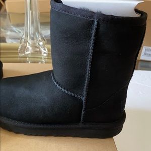 UGG | Shoes | Ugg Classic Boots | Poshmark